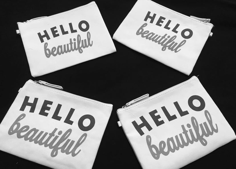 MISC ITEMS – Page 3 – The Beautiful One Boutique